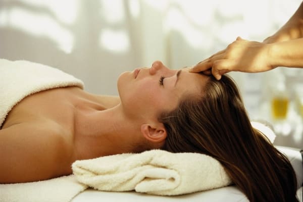Spa Days | The Stirling Highland Hotel