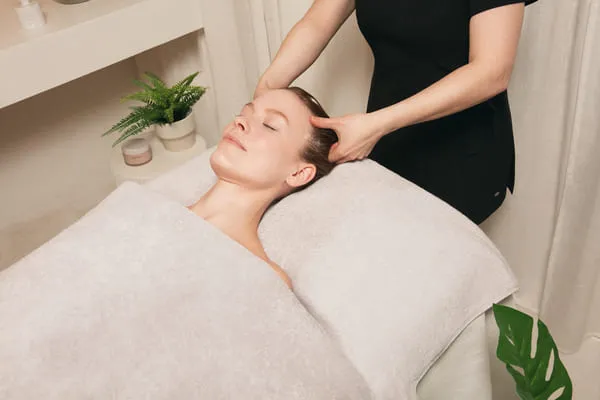 Spa Days | The Stirling Highland Hotel